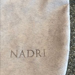 Nadri | Jewelry | Nadri Necklace | Poshmark